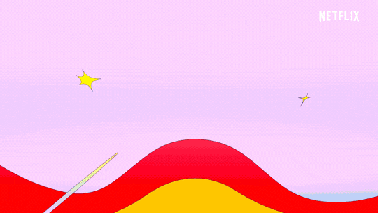 Activate My Heart GIFs - Get the best GIF on GIPHY