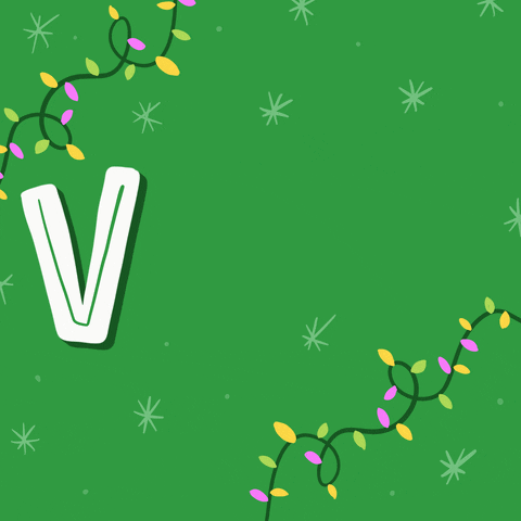 December 14Th GIFs - Get the best GIF on GIPHY