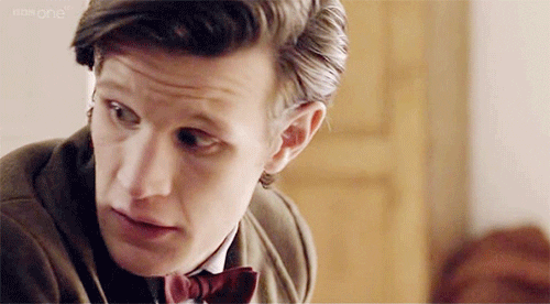 James Dawe GIFs - Get the best GIF on GIPHY