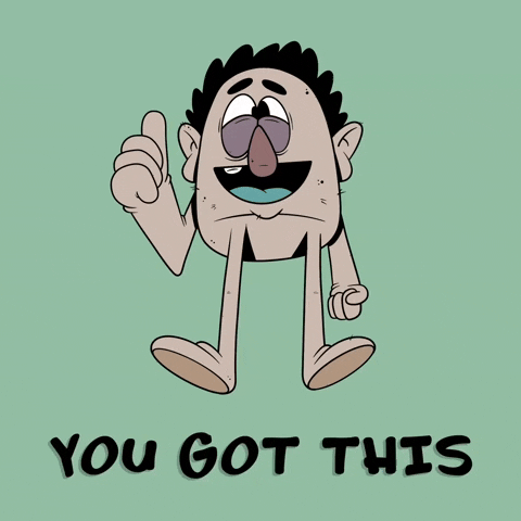 Fresh Cake GIFs on GIPHY - Be Animated