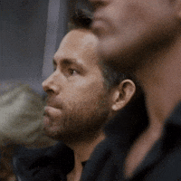 Underappreciated GIFs - Get the best GIF on GIPHY