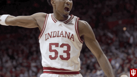 Iubb GIFs - Get the best GIF on GIPHY