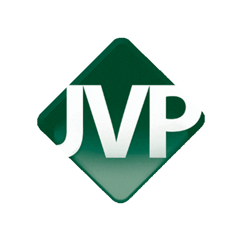 JVP ENGENHARIA GIFs on GIPHY - Be Animated