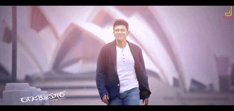 Rajkumar GIFs - Get the best GIF on GIPHY