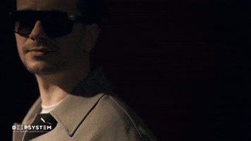 DEEPSYSTEM GIFs on GIPHY - Be Animated