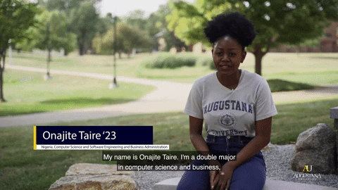 Business-administration GIFs - Get the best GIF on GIPHY