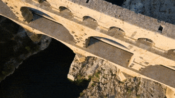 Conseil départemental du Gard GIFs on GIPHY - Be Animated