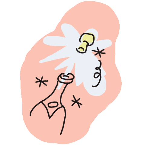 fragile GIFs on GIPHY - Be Animated