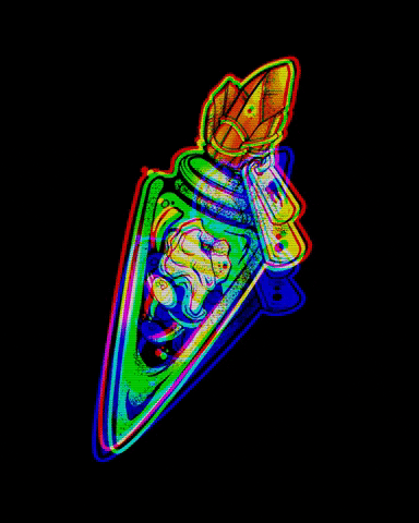 Lucky-potion GIFs - Get the best GIF on GIPHY