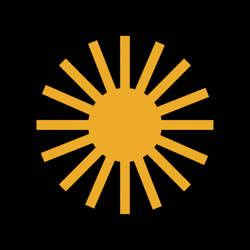 Lighting Control Systems For Homes GIFs - Get the best GIF on GIPHY