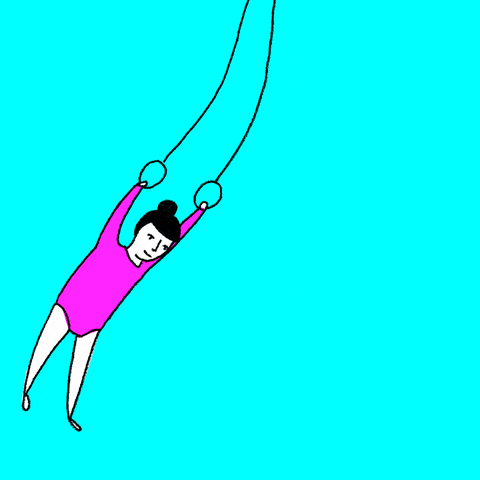 Taschen GIFs - Get the best GIF on GIPHY