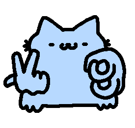 sillynub GIFs on GIPHY - Be Animated