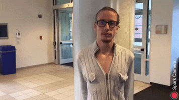 Open Minded GIFs - Find & Share on GIPHY