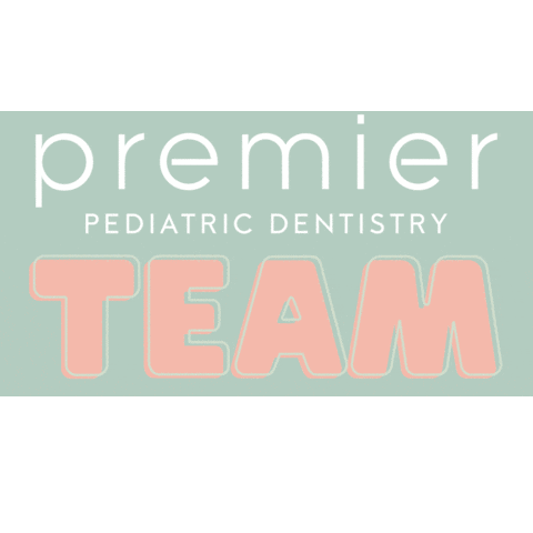 Premier Pediatric Dentistry GIFs on GIPHY - Be Animated