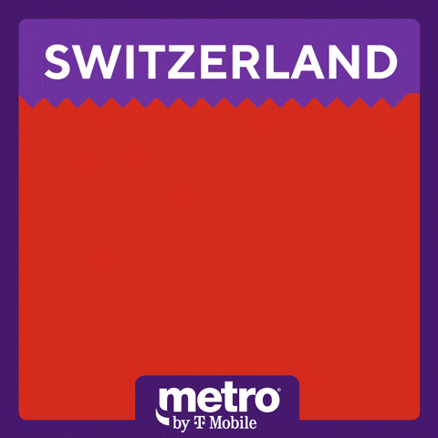 World-flags GIFs - Get the best GIF on GIPHY