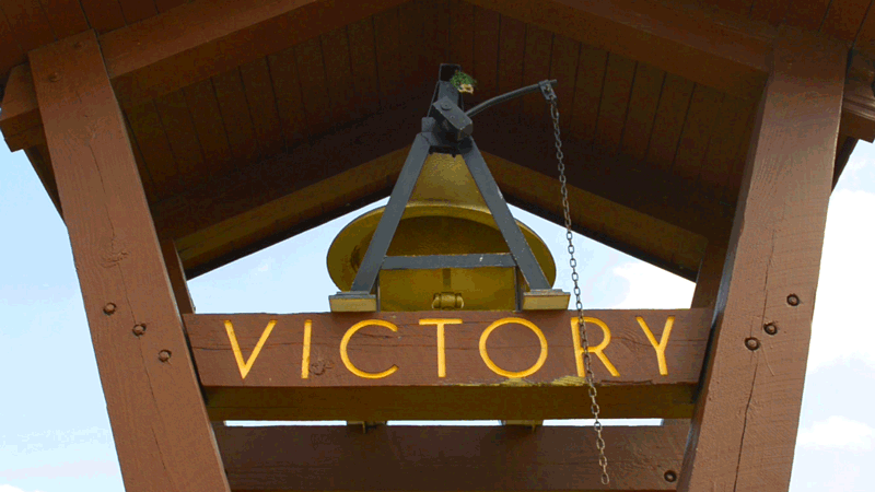 Victory Win GIF by Valparaiso University - Find & Share on GIPHY