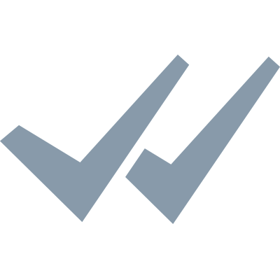 Check Visto Sticker by fotolitic for iOS & Android | GIPHY