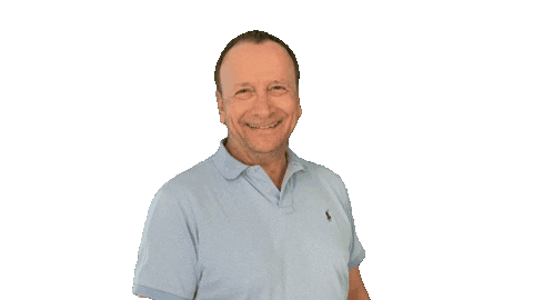 Juliane GIFs on GIPHY - Be Animated