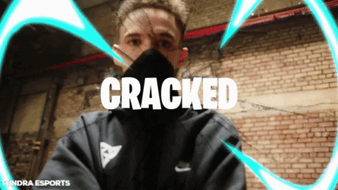 Fortnite GIFs on GIPHY - Be Animated