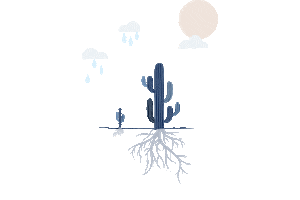 BSE Art GIFs on GIPHY - Be Animated