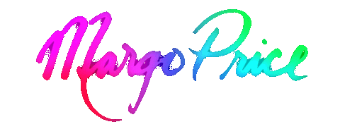 Margo Price GIFs on GIPHY - Be Animated