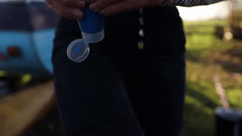 Pomp Taskmaster GIFs on GIPHY - Be Animated