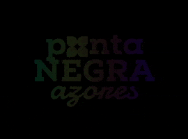 Ponta Negra Azores GIFs on GIPHY - Be Animated