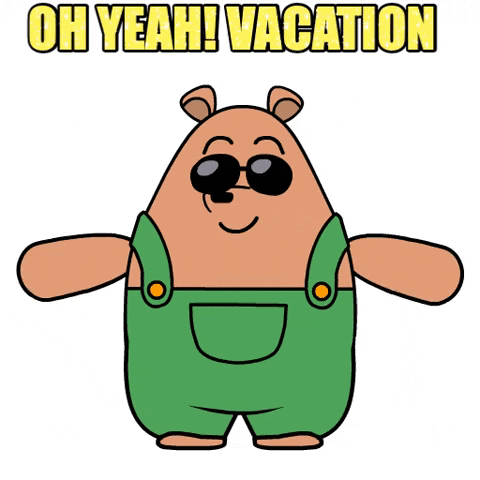 Holiday Meme GIFs - Get the best GIF on GIPHY