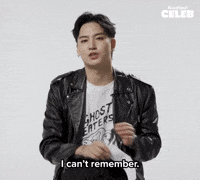 Remember-us GIFs - Get the best GIF on GIPHY