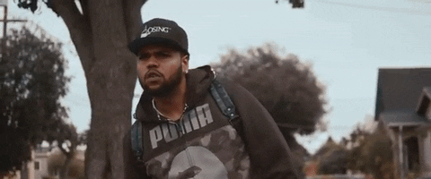 Larry Middleman GIFs - Get the best GIF on GIPHY