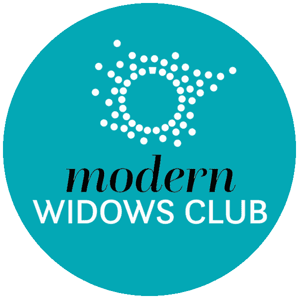 Modern Widows Club GIFs on GIPHY - Be Animated
