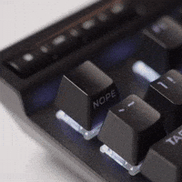 CORSAIR GIFs on GIPHY - Be Animated