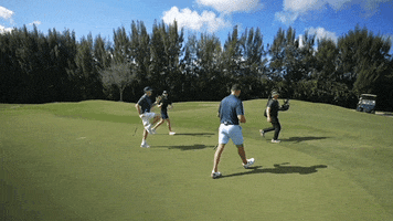 Spittin' Chiclets GIFs on GIPHY - Be Animated