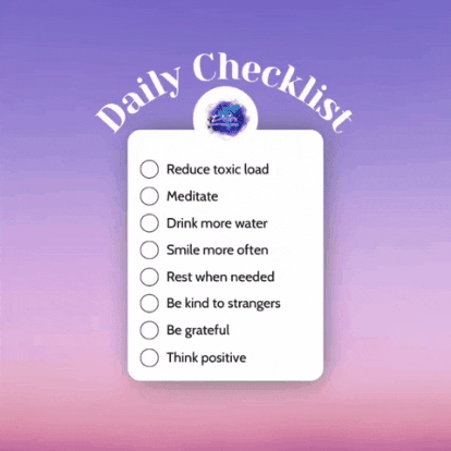 Moring-routine GIFs - Get the best GIF on GIPHY