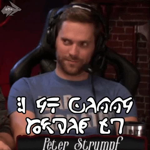 I-am-gonna-throw-up GIFs - Get the best GIF on GIPHY