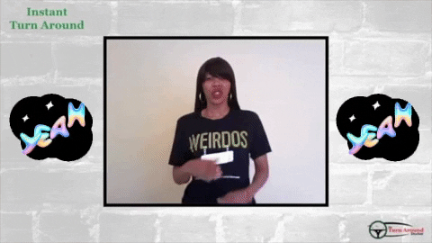 Personal Space Bros GIFs - Get the best GIF on GIPHY