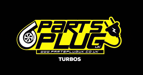 PartsPlugUK GIFs on GIPHY - Be Animated