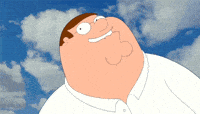 Guilty Gif Family Guy
