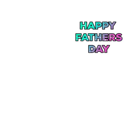 Happy Fathers Day Friday Night Dinner Happy Fathers Day Dad Dad Family ...
