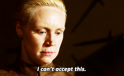 Oath GIF - Find & Share on GIPHY