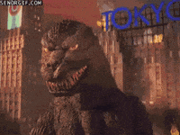 Godzillamemegif