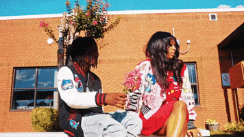 Raq Baby GIFs on GIPHY - Be Animated