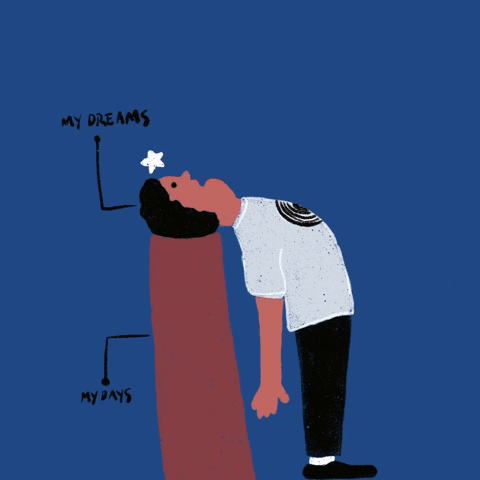 Lazy People GIFs - Get the best GIF on GIPHY