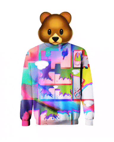 Visual Studio 2017 GIFs - Get the best GIF on GIPHY