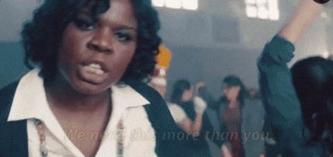 Need Moar Gif