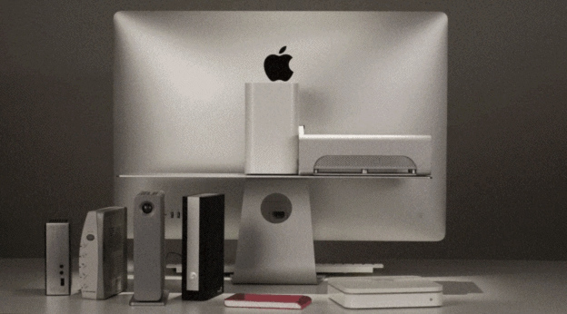Float Shelf GIF by Product Hunt - Find & Share on GIPHY