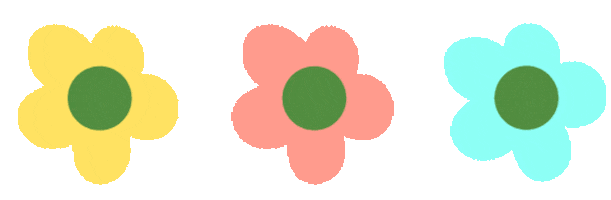 flower garden GIFs - Find & Share on GIPHY