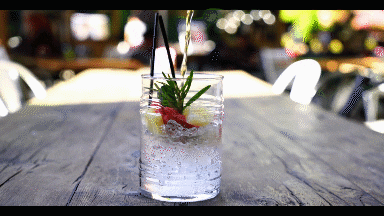 Strawberry-tonic GIFs - Get the best GIF on GIPHY
