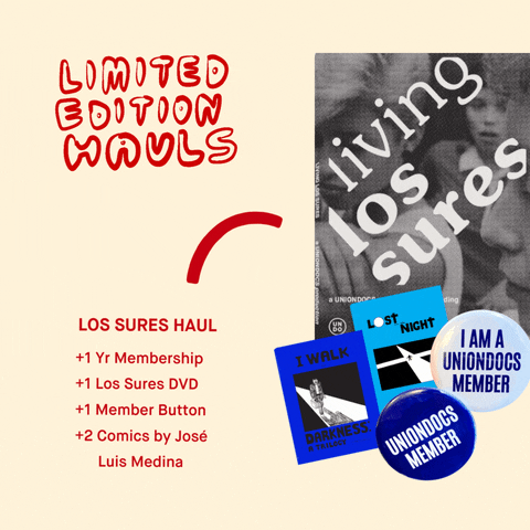 Edit-button GIFs - Get the best GIF on GIPHY