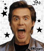 Jim Carrey Computer Typing GIFs - Find & Share on GIPHY